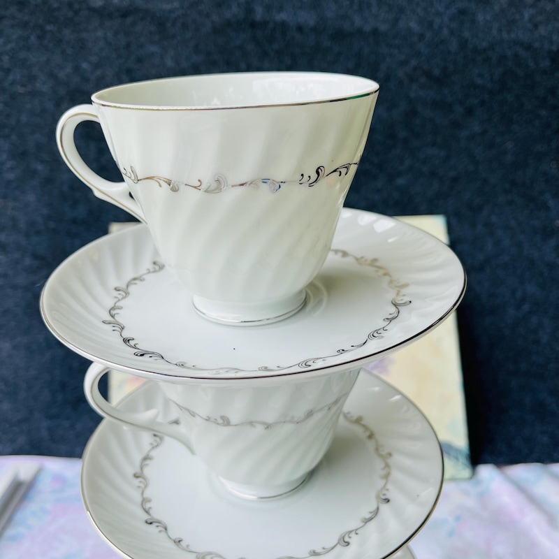 Fine Seyei China Japan - Etsy