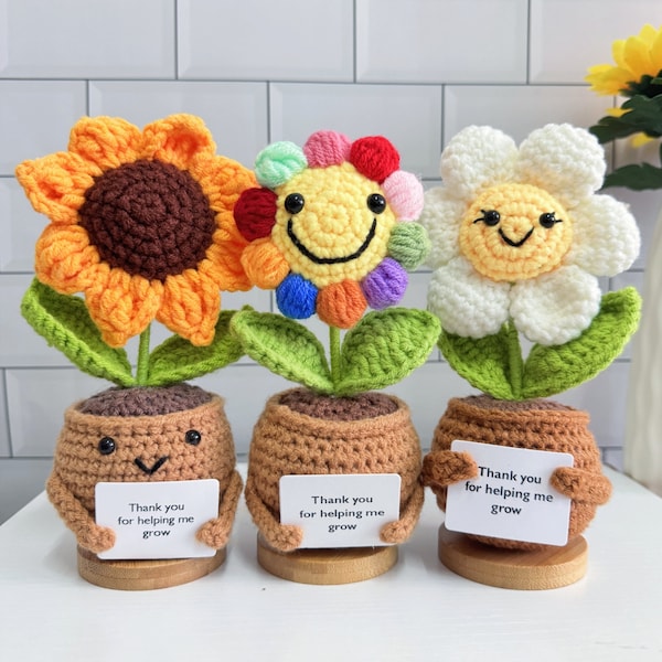 Flower Smile Rainbow - Etsy