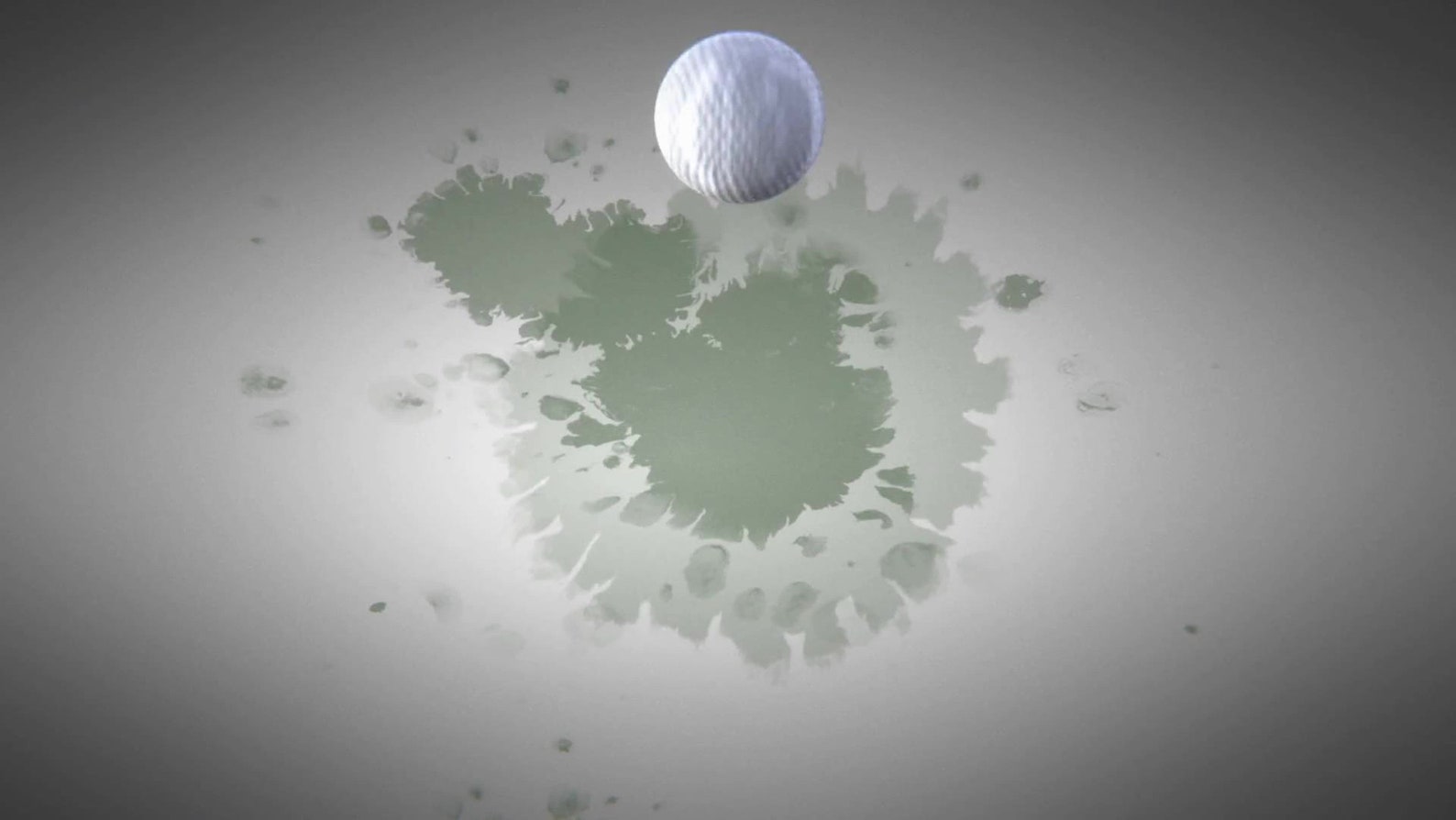 Golf Twitch Overlay Scene Animations Bundle | 4 Color Schemes | Full HD ...