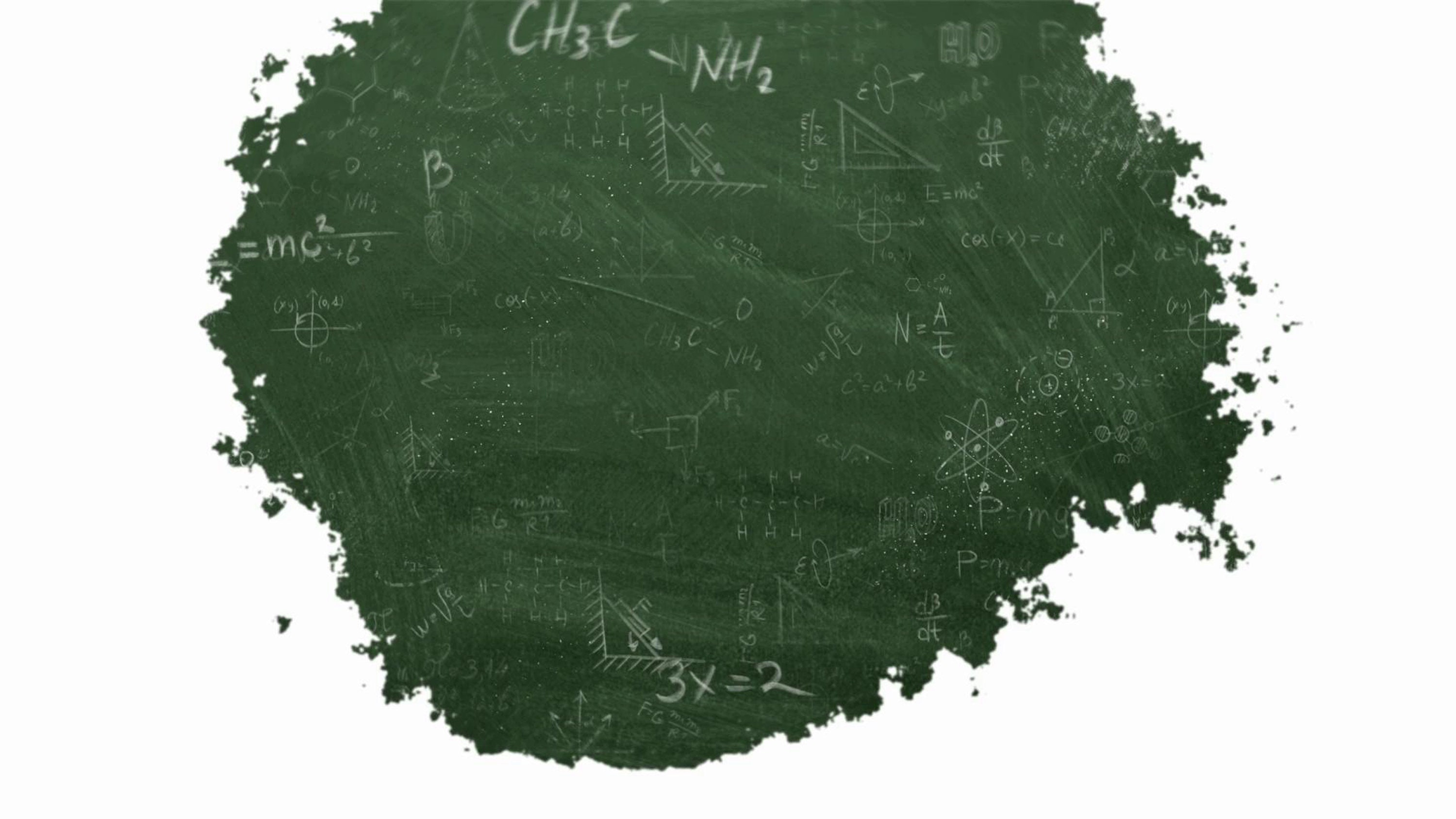 Animated Streaming Science Package Stream Deck Backgrounds Overlays ...