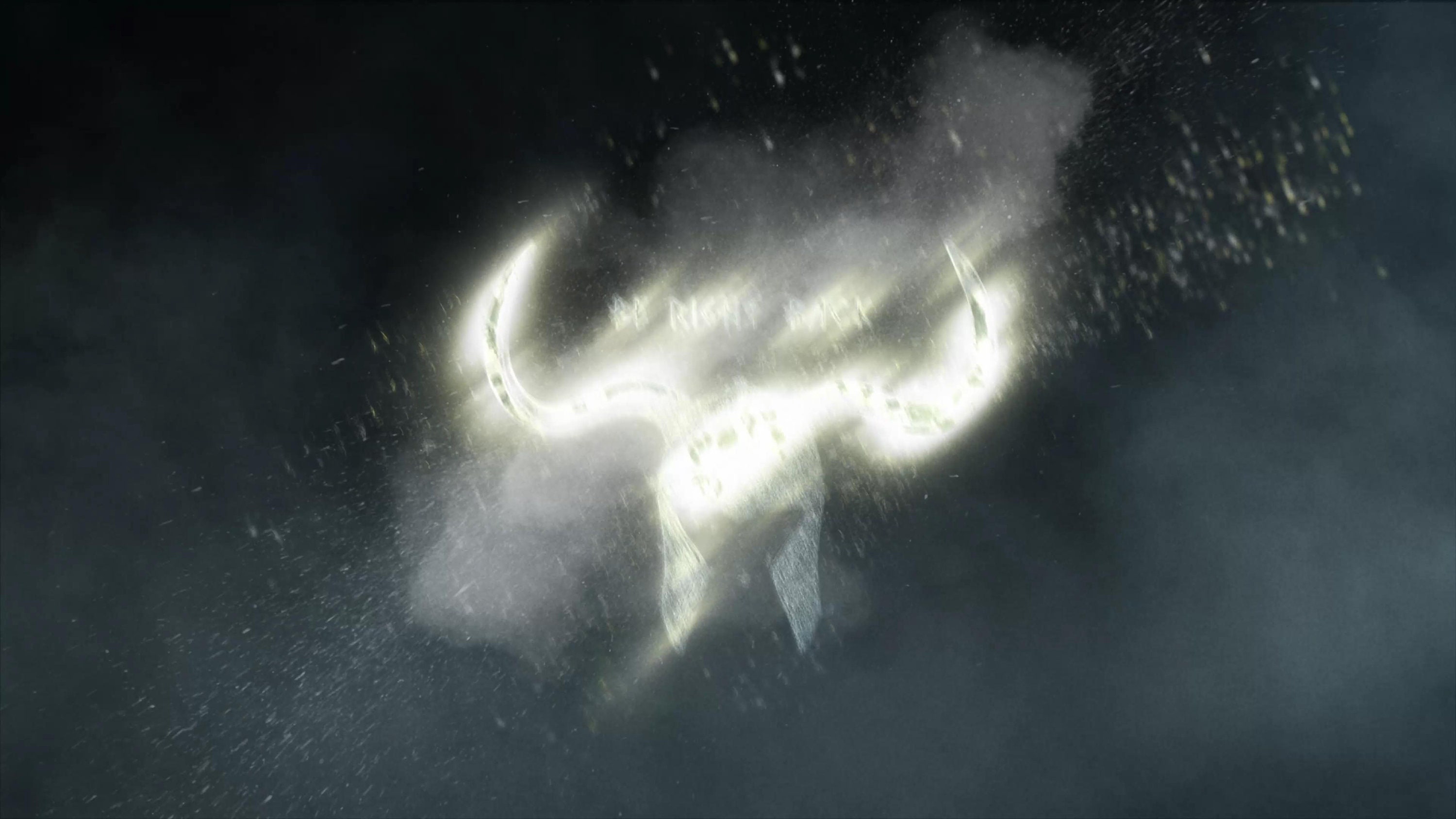 Stormy Viking Helmet Twitch Overlays: Animated Stream Screens - Etsy