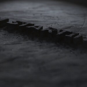 Twitch Overlay Animated Evil Awakening Streaming Overlays for Twitch ...