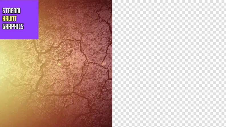 Dynamic Pool Table Transition Stinger Animation for Twitch Streaming ...