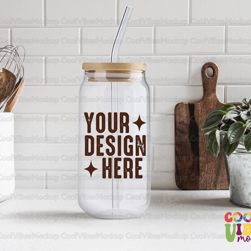 Mug Mock up Book - Etsy