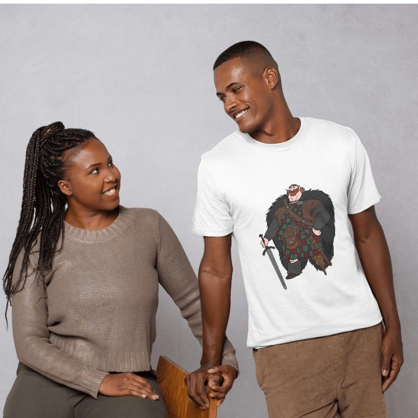 Brave SVG Bundle, Merida Svg, Brave Png, Brave Svg Files for Cricut and ...