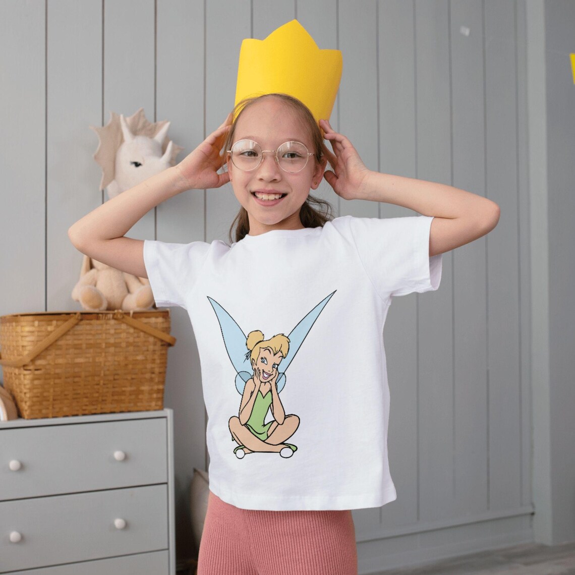 Peter Pan Svg Bundle, Peter Pan Svg, Peter Pan Png, Tinkerbell Png ...