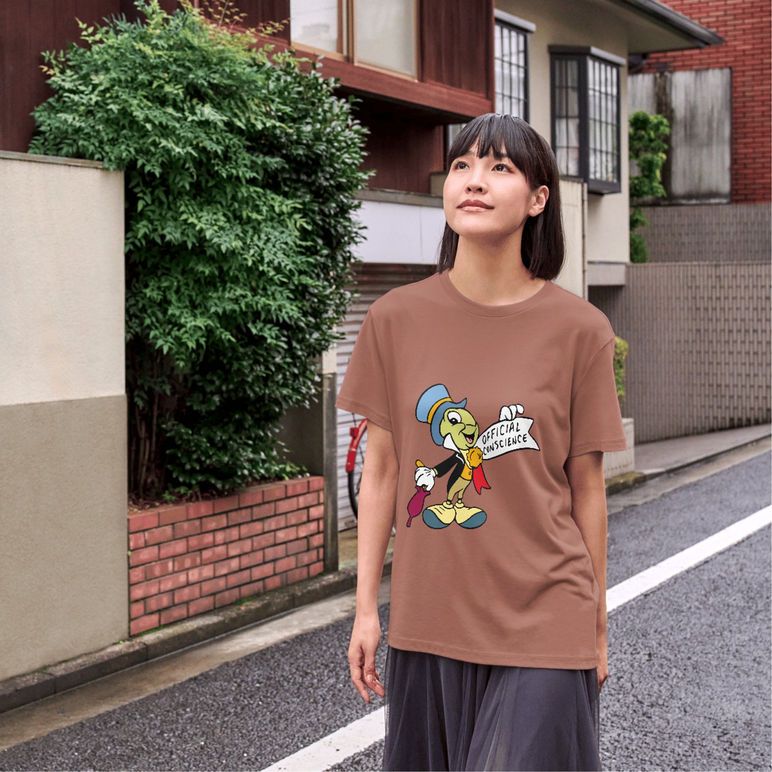 Pinocchio SVG Bundle, Pinocchio Svg & Png Files for Cricut, Geppetto ...