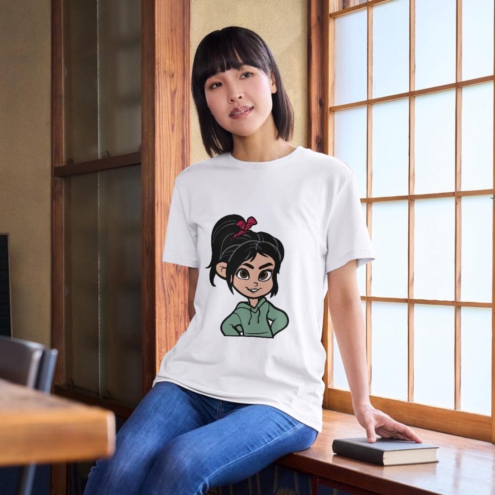 Wreck It Ralph Svg Bundle Ralph Svg Ralph Png Wreck It Ralph Svg