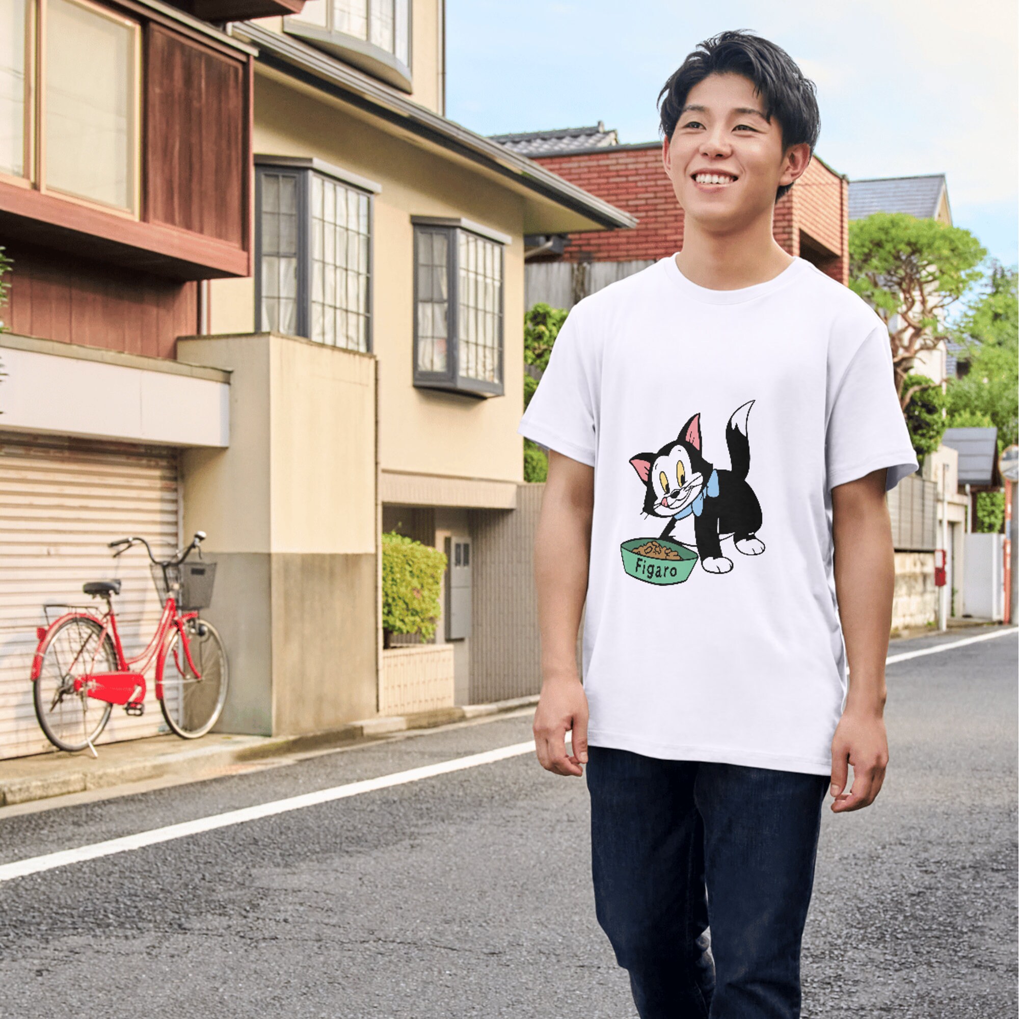 Pinocchio SVG Bundle, Pinocchio Svg & Png Files for Cricut, Geppetto ...