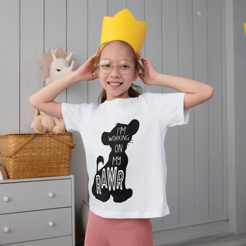 Baby Simba Svg Bundle, Baby Simba Png Bundle, Lion King Svg Bundle, Svg ...