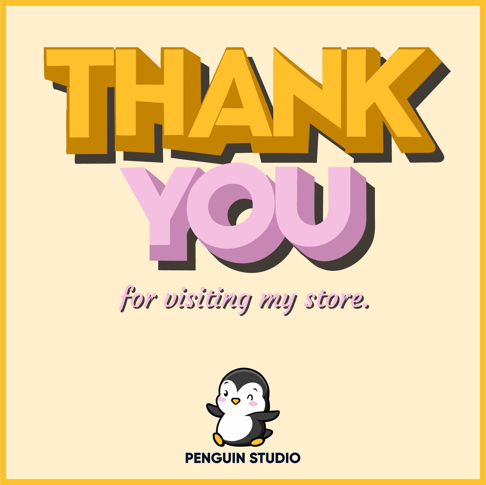 Brave SVG Bundle, Merida Svg, Brave Png, Brave Svg Files for Cricut and ...