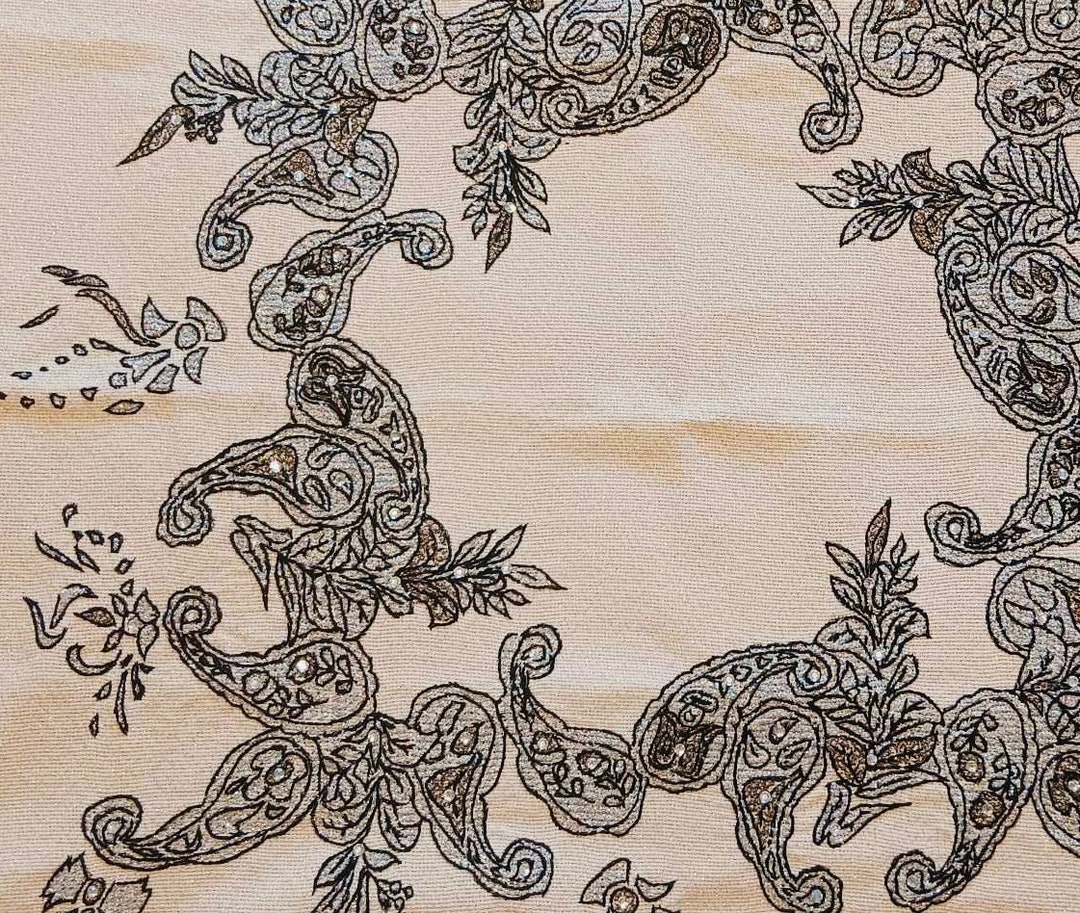 Unique Greek Handmade Tablecloth - Etsy
