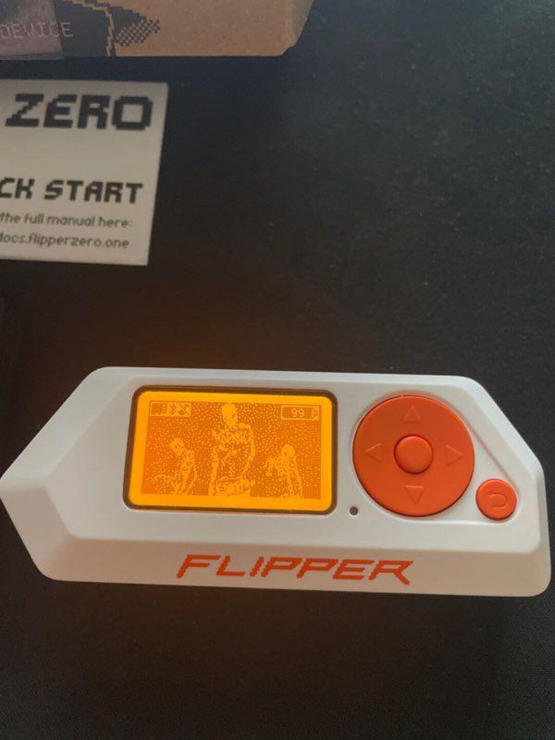 Pinball Zero Device With 64gb Sd Card and Wifi Board - Etsy