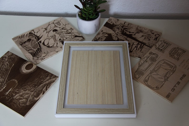 Engraved Wooden Board Toyota Supra Mk4, Car, Car, Jdm - Etsy