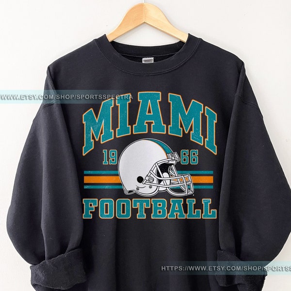 Miami - Etsy