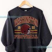 Washington - Etsy