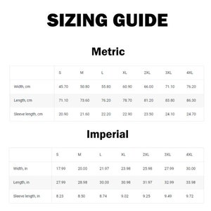 Motogp Pedro Acosta 2024 Shirt, Acosta 31 Road Racing Clothes, Rookie ...