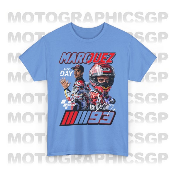 Motogp 2024 Shirt - Etsy UK