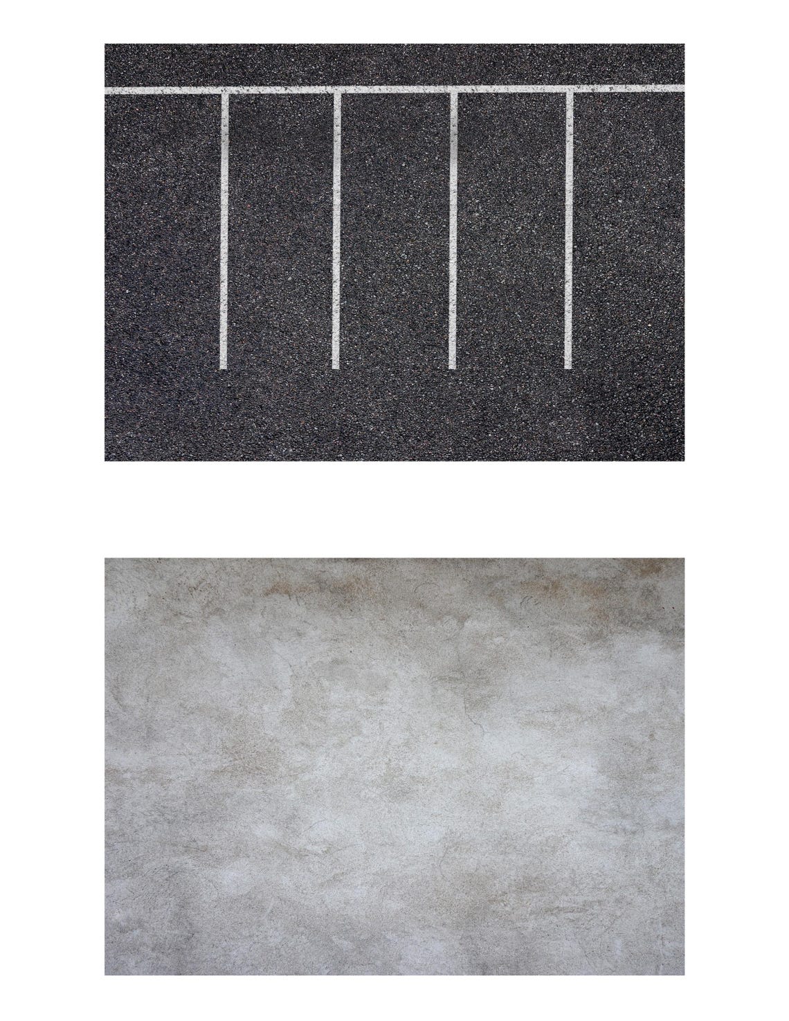 1/64 Scale Backdrop Diorama Display Diecast Vehicles Digital Download ...