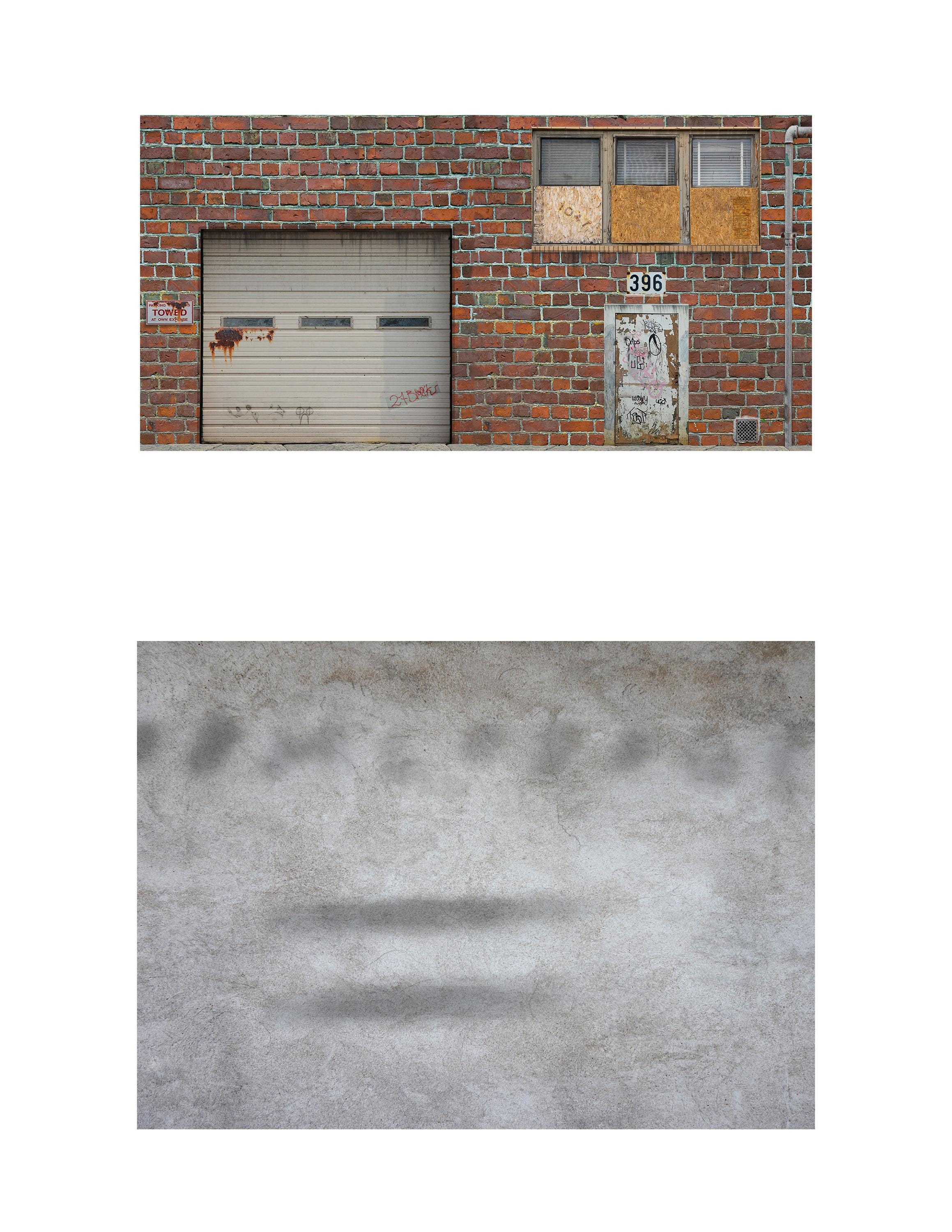 1/64 Scale Backdrop Diorama Display Diecast Vehicles Digital Download ...