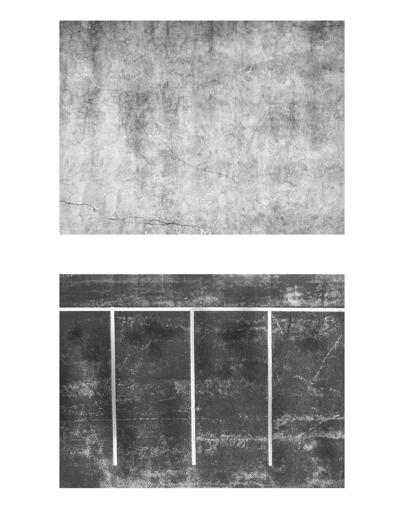 1/64 Scale Backdrop Diorama Display Diecast Vehicles Digital Download ...