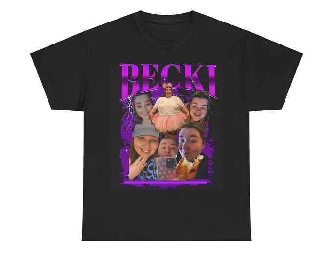 Dieser Artikel ist nicht verfügbar - Etsy