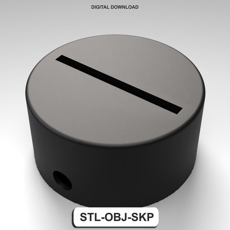 3d Printing Base Pattern - Etsy