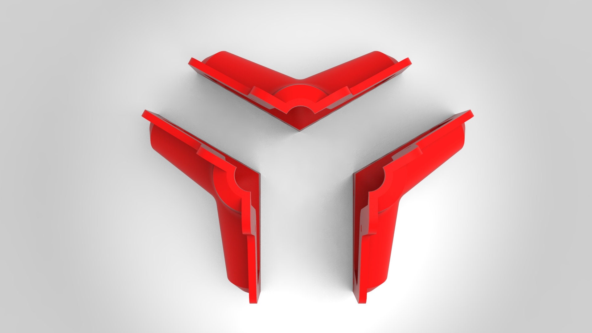 3D Print - 1:10 Scale Sea Defences and Tetrapod- STL -OBJ - SKP File ...