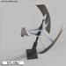 3D Printable Vertical Axis Wind Turbine (VAWT) Model – DIY Decorative ...
