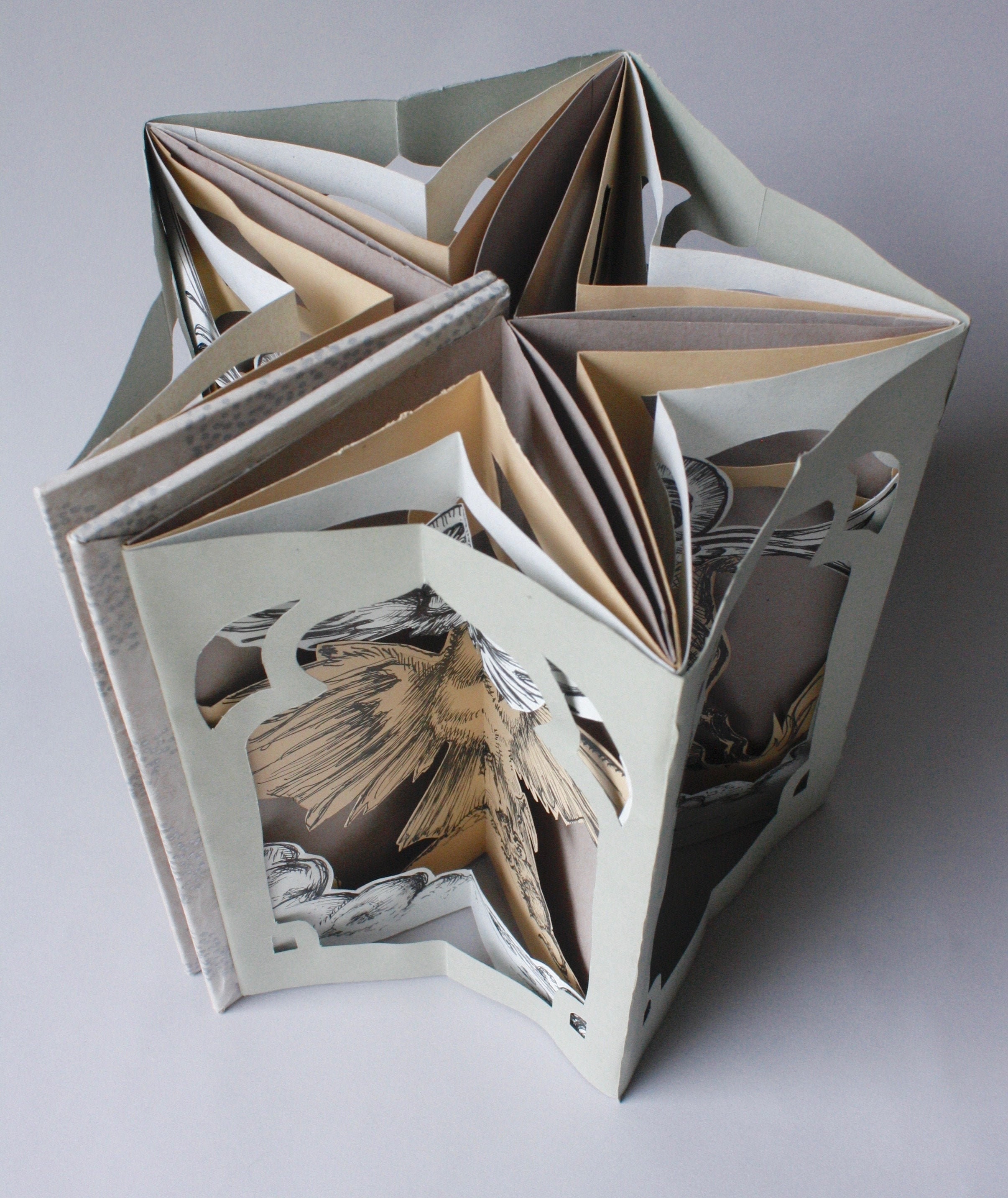 Store 2 — Jennifer York