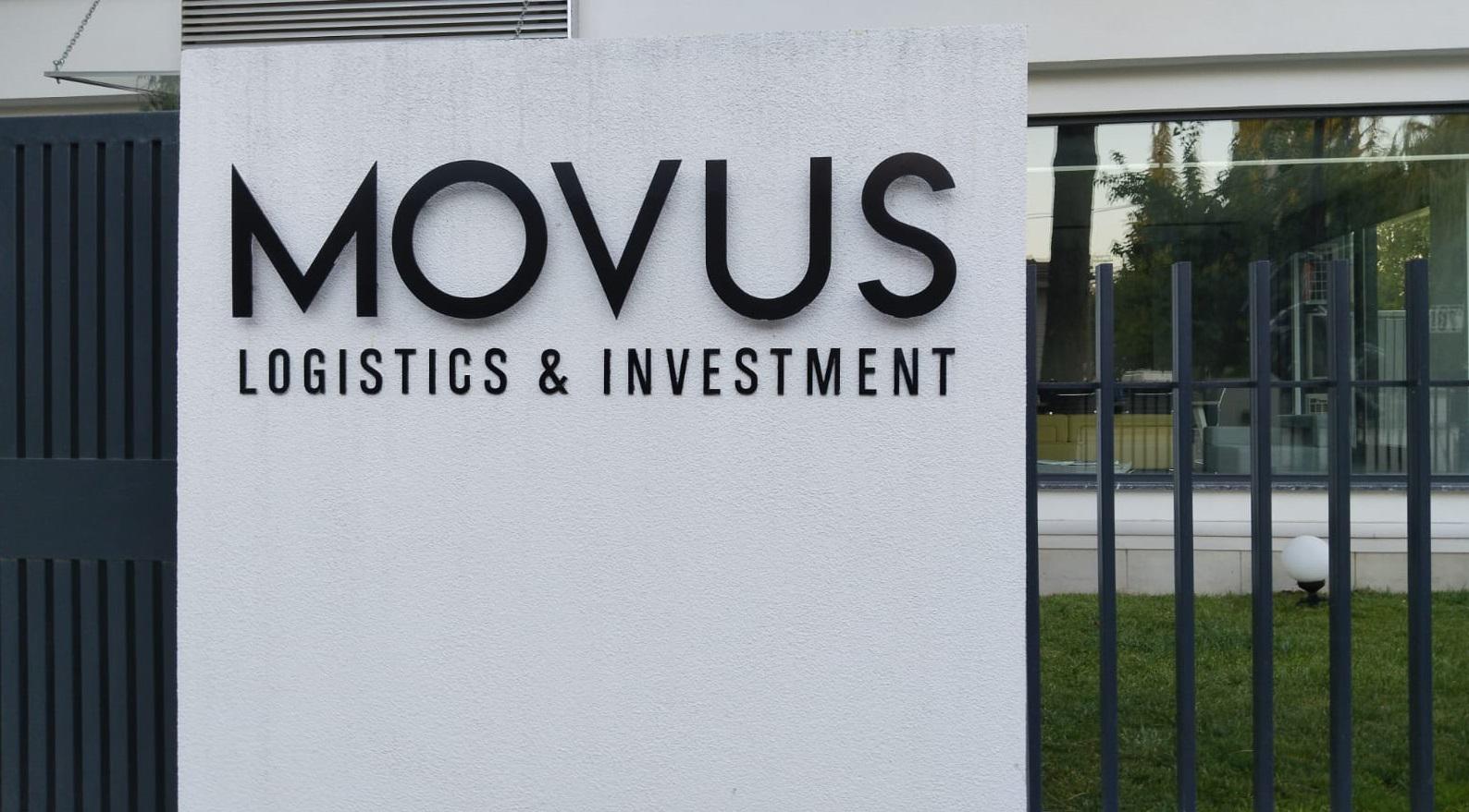 Custom Metal Sign, Letters for Wall, Company Metal Sign, Shop Logo ...