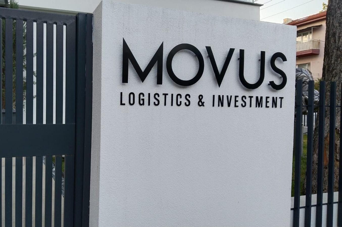 Custom Metal Sign, Letters for Wall, Company Metal Sign, Shop Logo ...