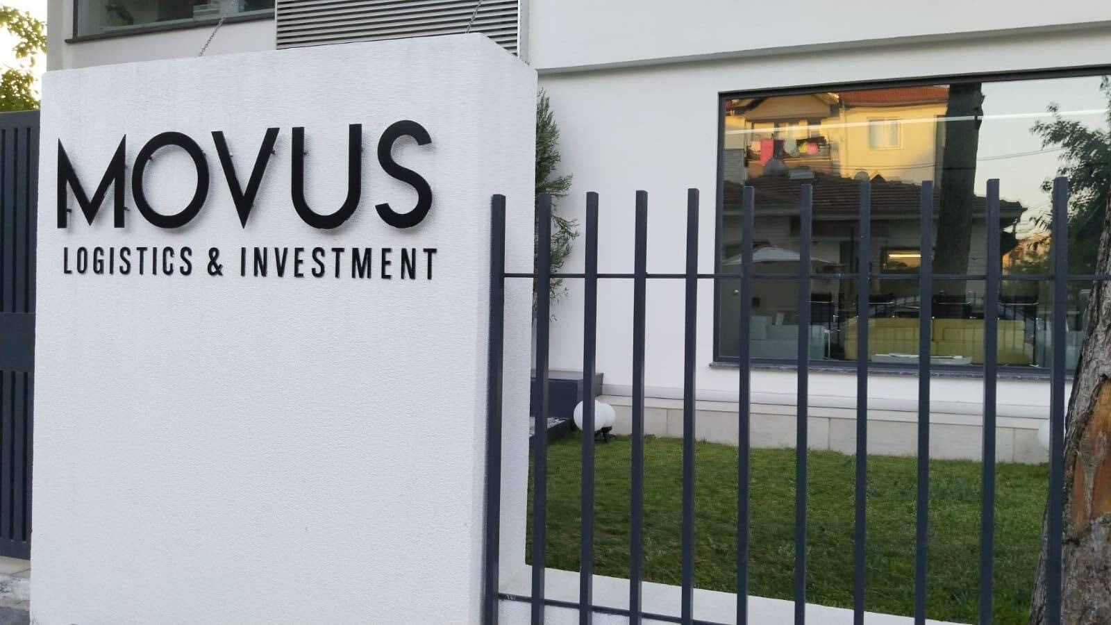 Custom Metal Sign, Letters for Wall, Company Metal Sign, Shop Logo ...