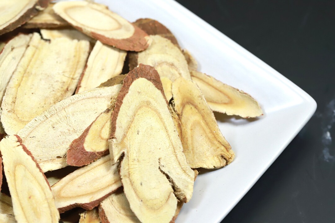 Premium Licorice Slice 4oz - Etsy