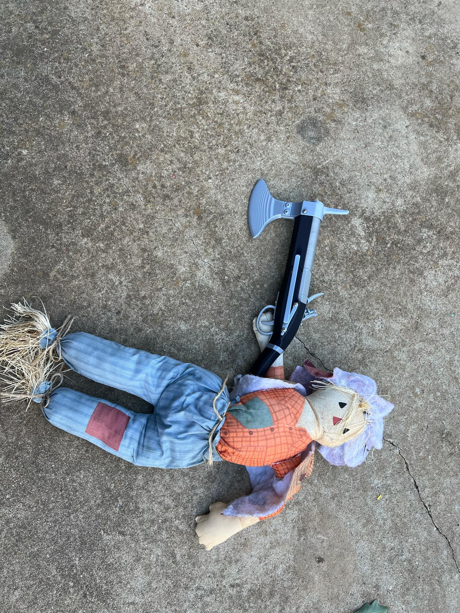 Carny Rex Nerf Flint Lock Blaster - Etsy