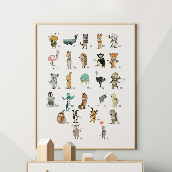 Teaching Resources - Etsy