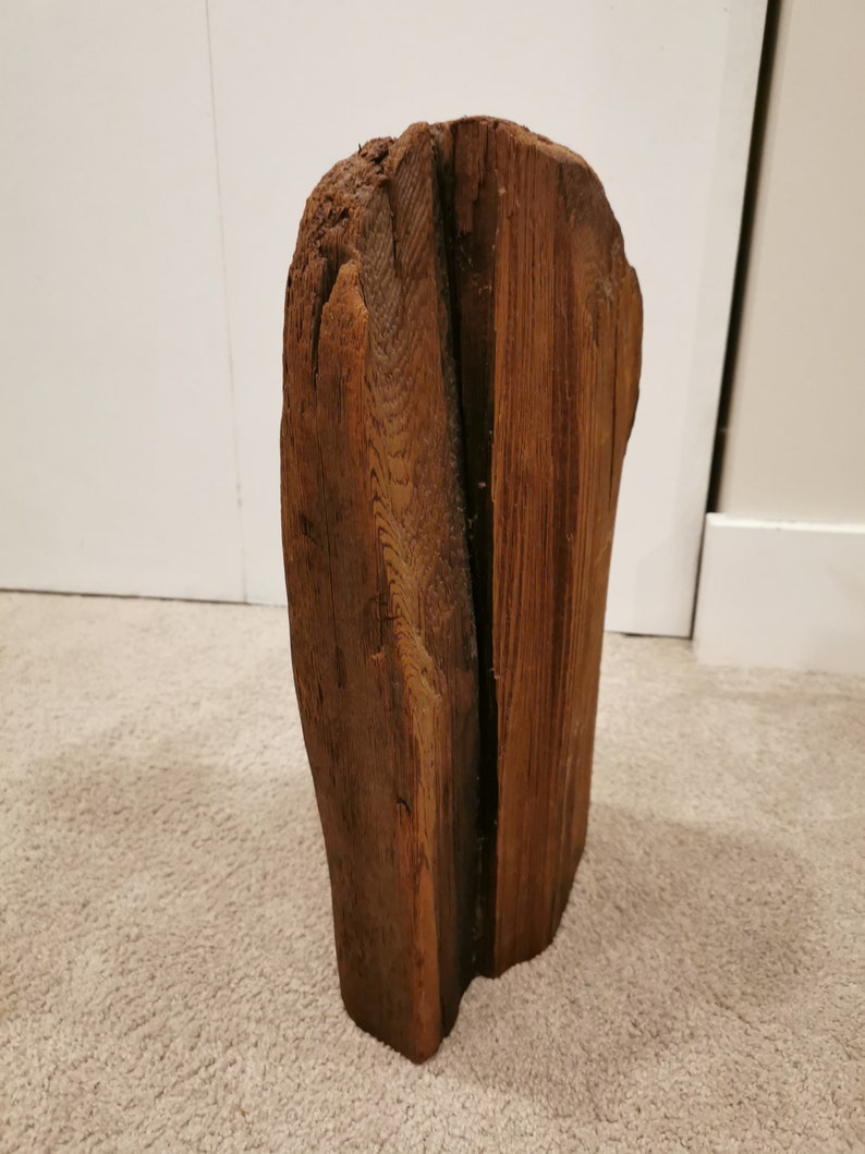 Beautiful Native American Wood Carving Folk Art Hand Carved - Etsy