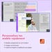 Brand Strategy Template and Excel Files - Etsy