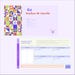 Brand Strategy Template and Excel Files - Etsy