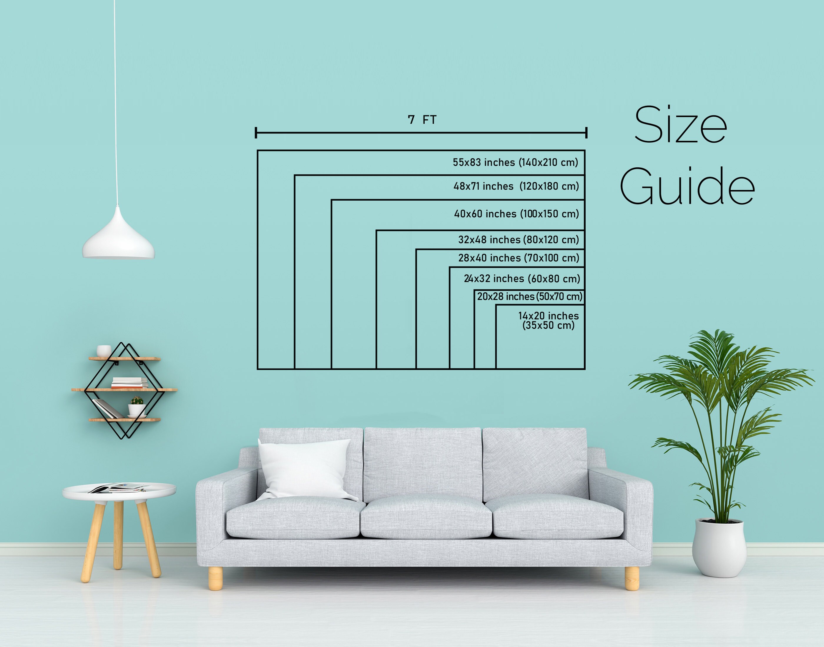 Music Pink Floyd Indoors Body Painting Music Bands Album Covers ...