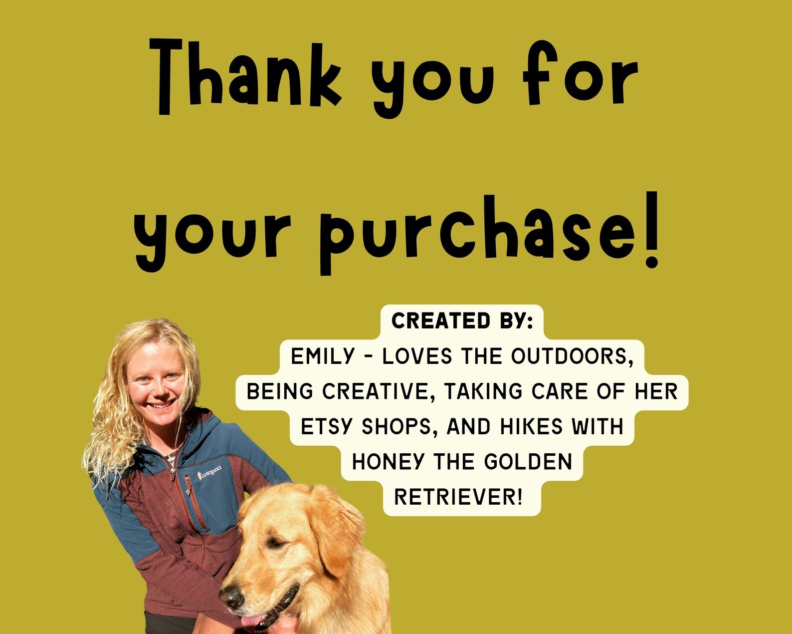 Groovy Meet the Teacher, Retro Classroom, Meet the Teacher Template ...