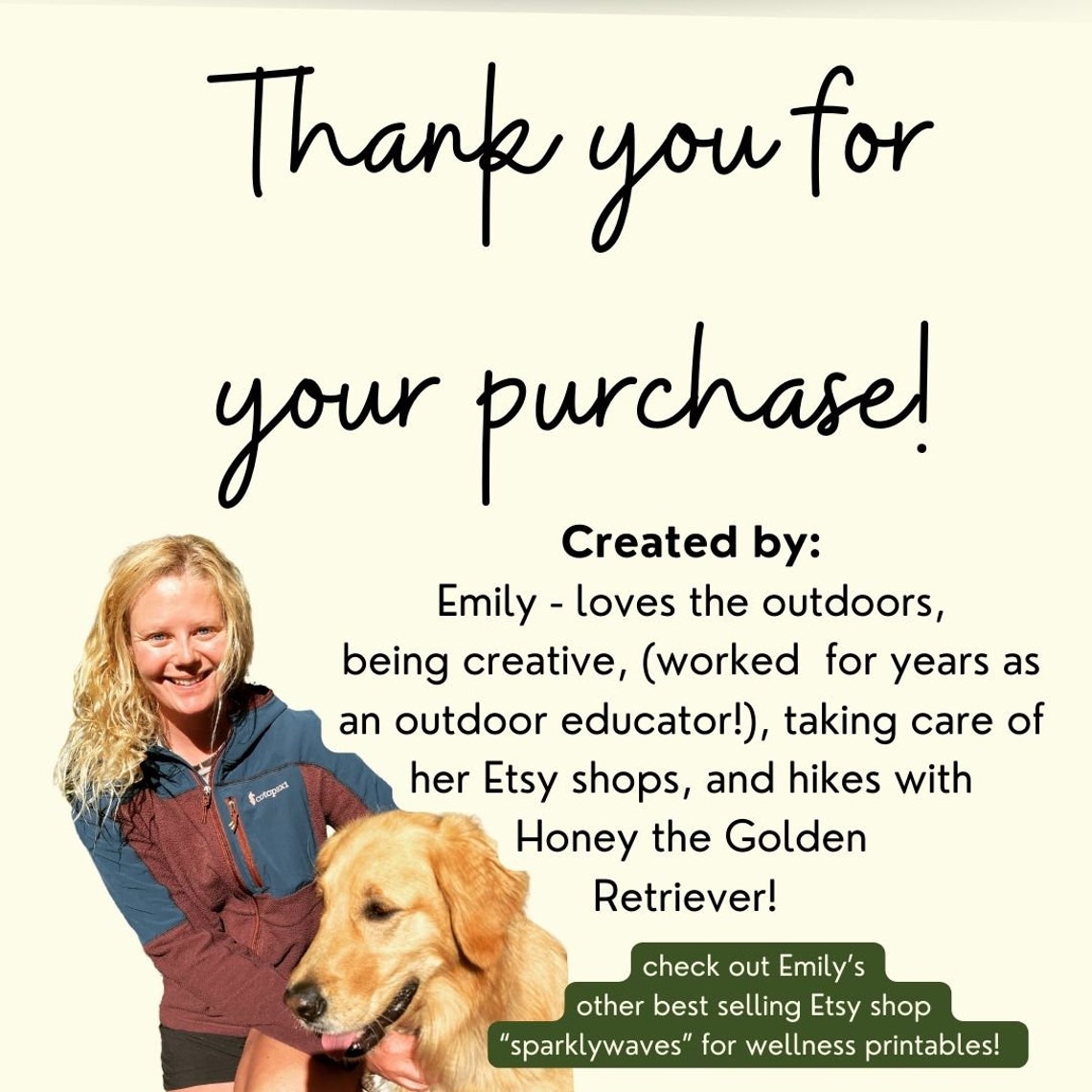 5 Senses Nature Walk, Nature Sensory Activity Ideas for Kid, Nature ...