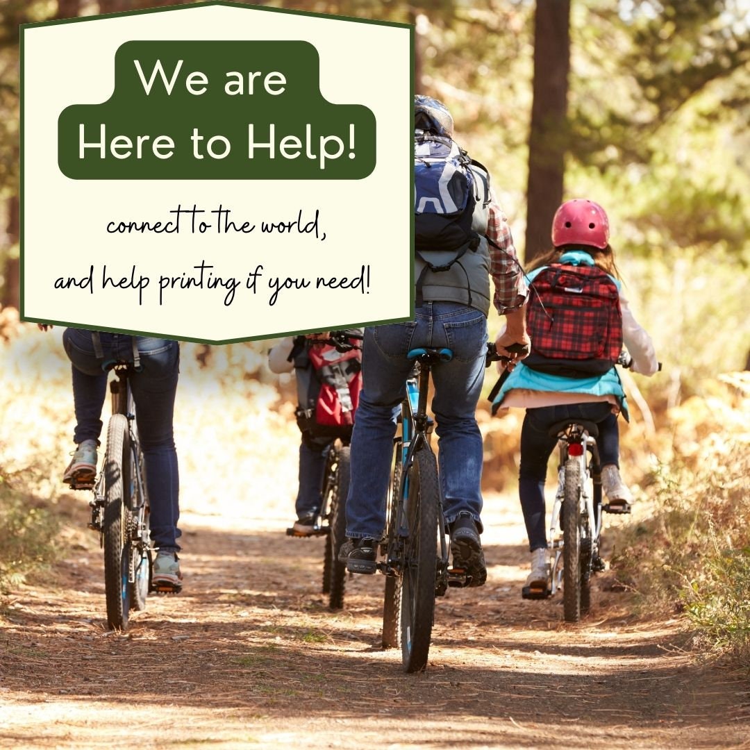 5 Senses Nature Walk, Nature Sensory Activity Ideas for Kid, Nature ...