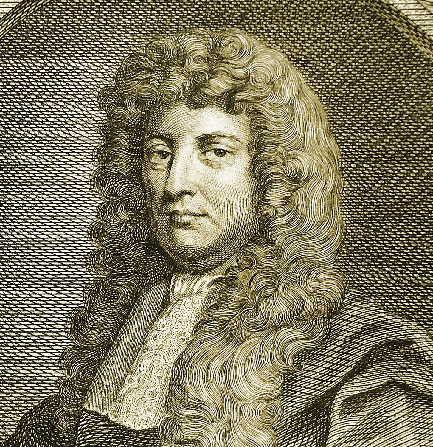 William Lord Russel, 1775 Cook Kearsly Copper-plate Engraving - Etsy