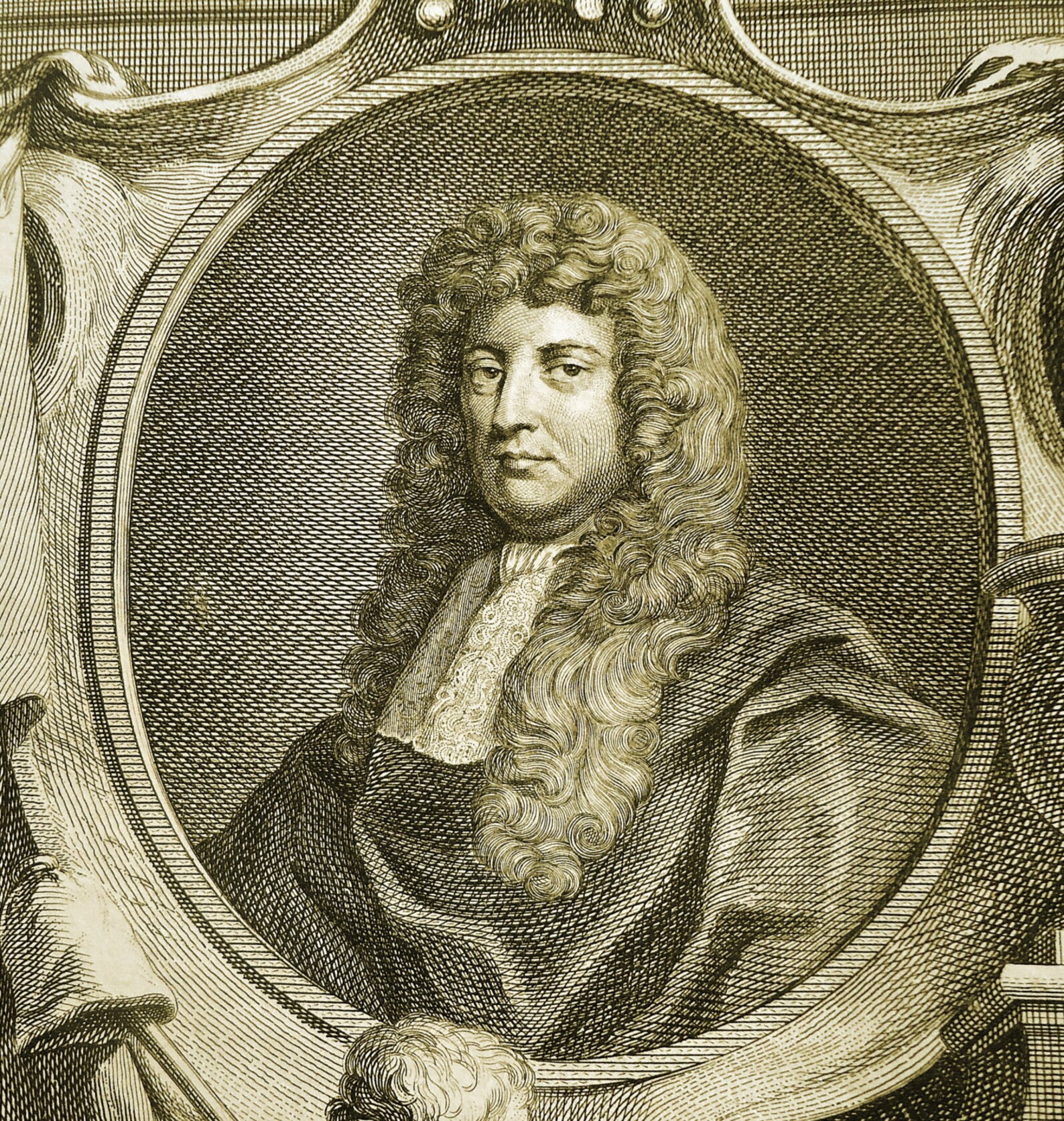 William Lord Russel, 1775 Cook Kearsly Copper-plate Engraving - Etsy