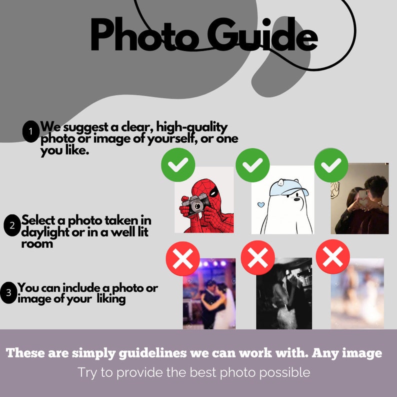 Custom Memory Phone Case With Favorite Photo + Name Personalized Photo ...