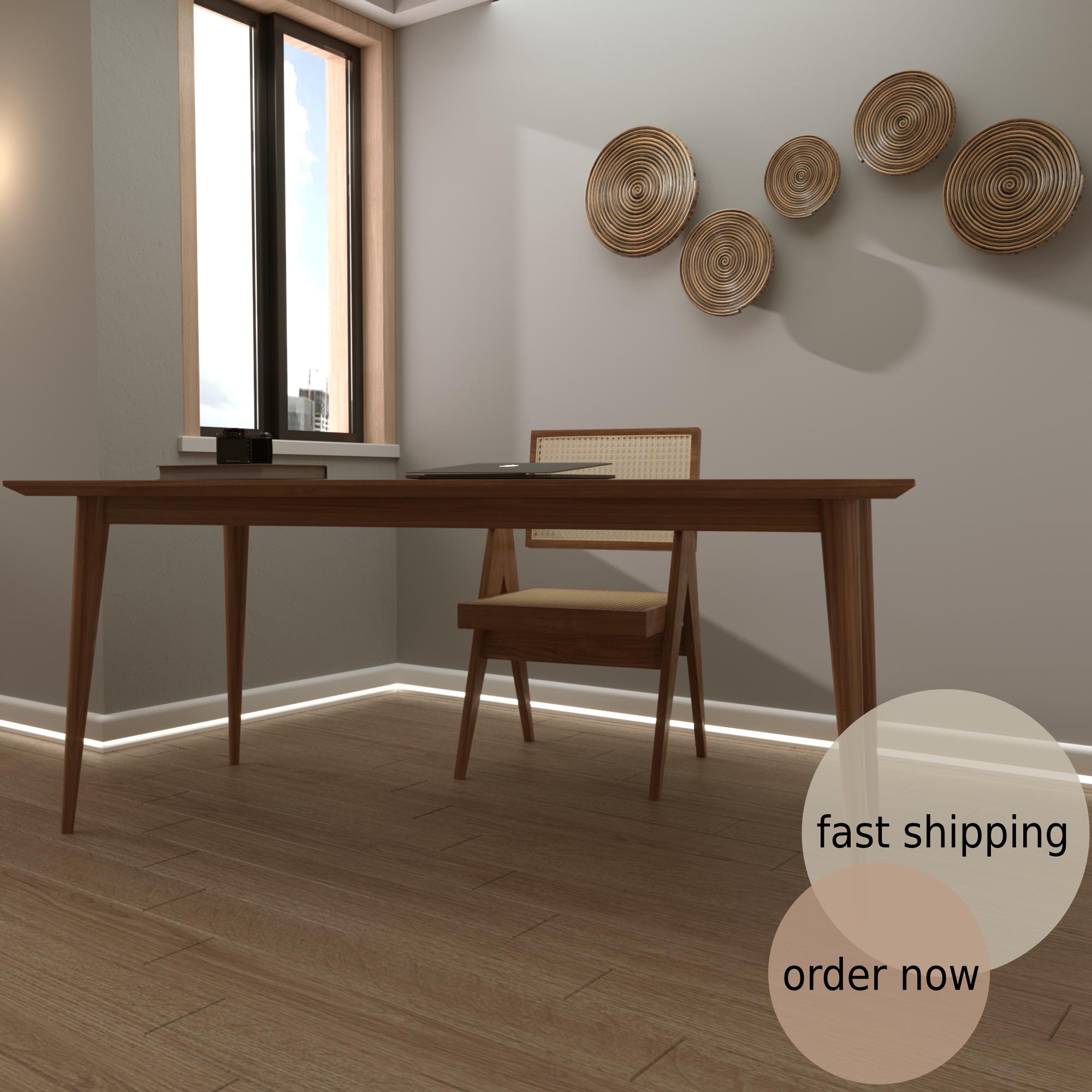 Battiscopa con luce a LED per pavimento, modanatura per parete ...