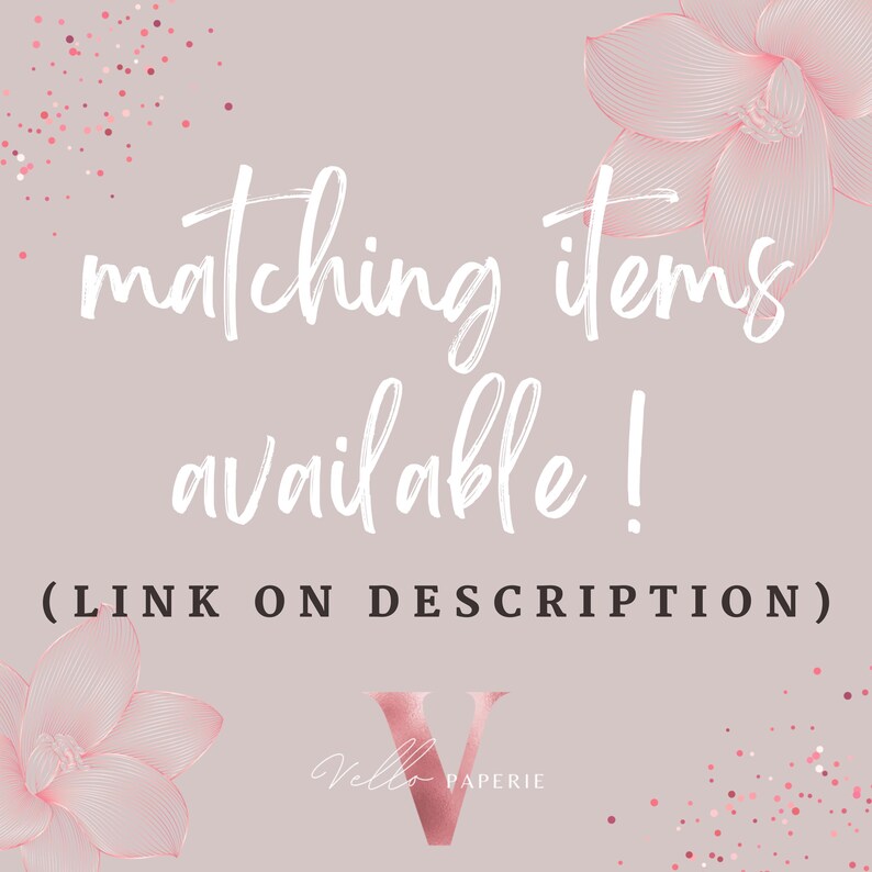 Editable bestie Glam Pink Fashion Doll Birthday Welcome Sign Cute ...