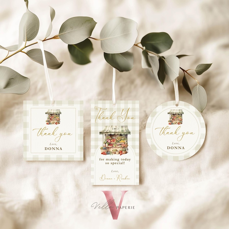 Gold Square Market - Etsy