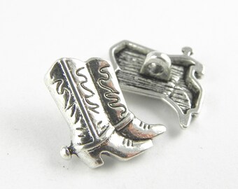 Western buttons | Etsy